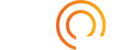 Rio Solutions | Printing, Branding & Marketing Solutions